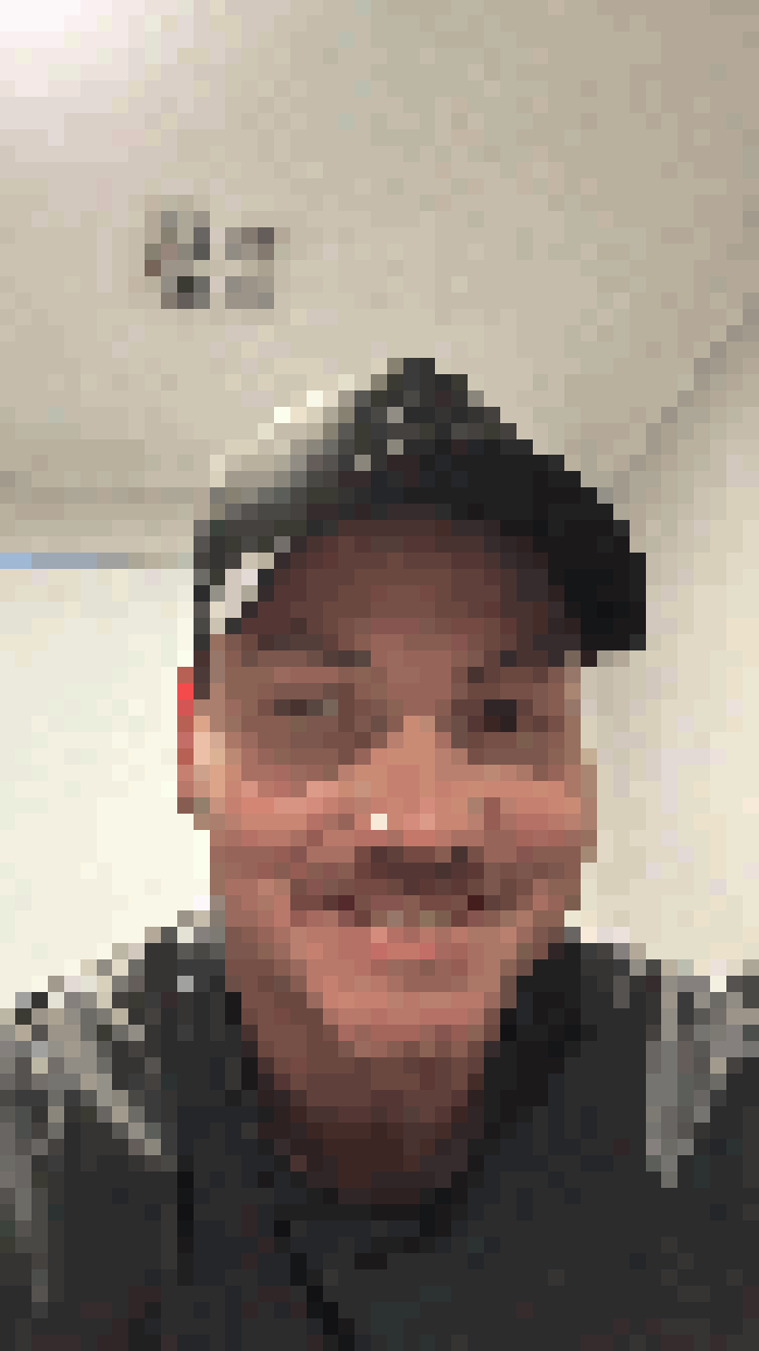 Kyle5150 at PinaLove - 100% Real Filipina Dating 😍