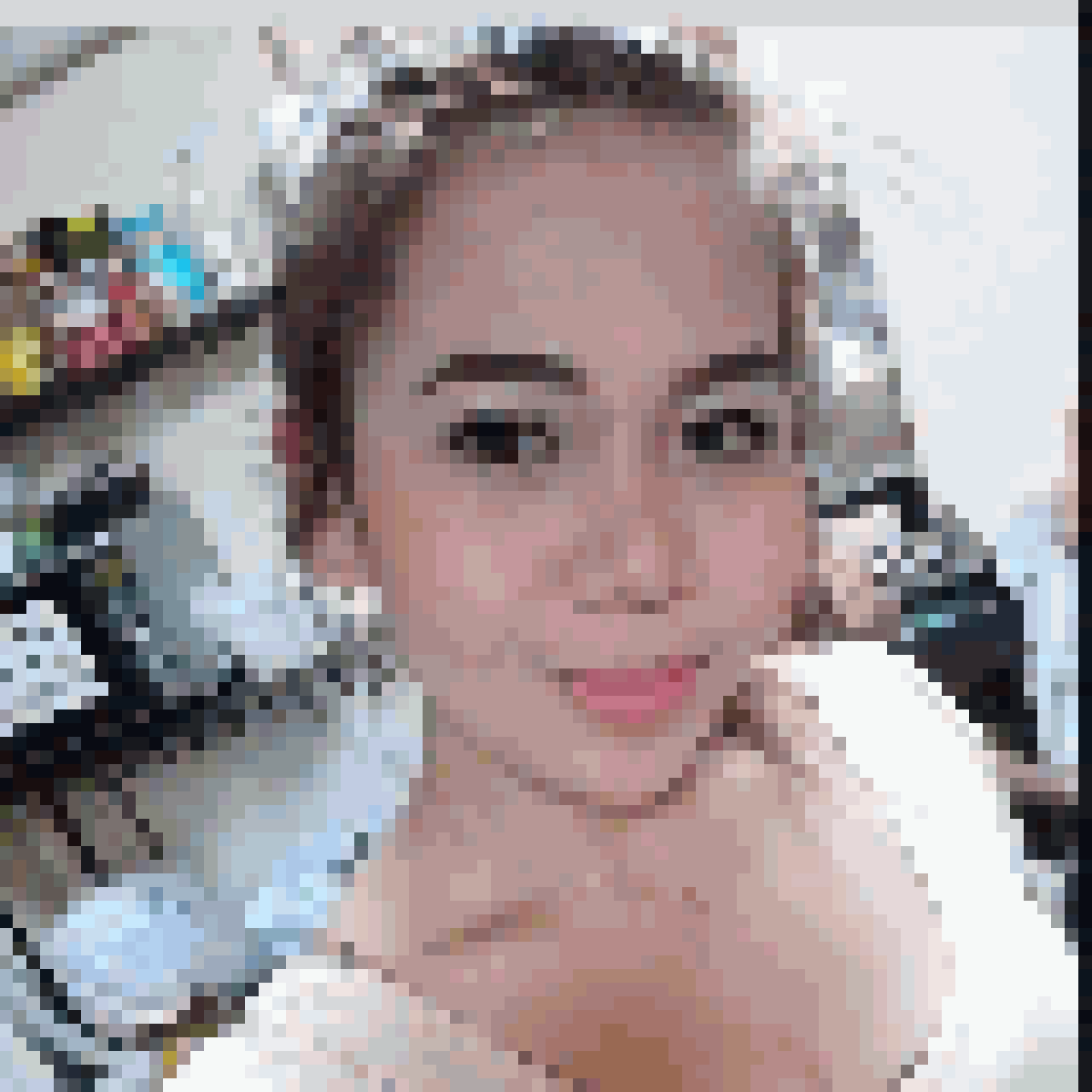 Lady319 at PinaLove - 100% Real Filipina Dating 😍