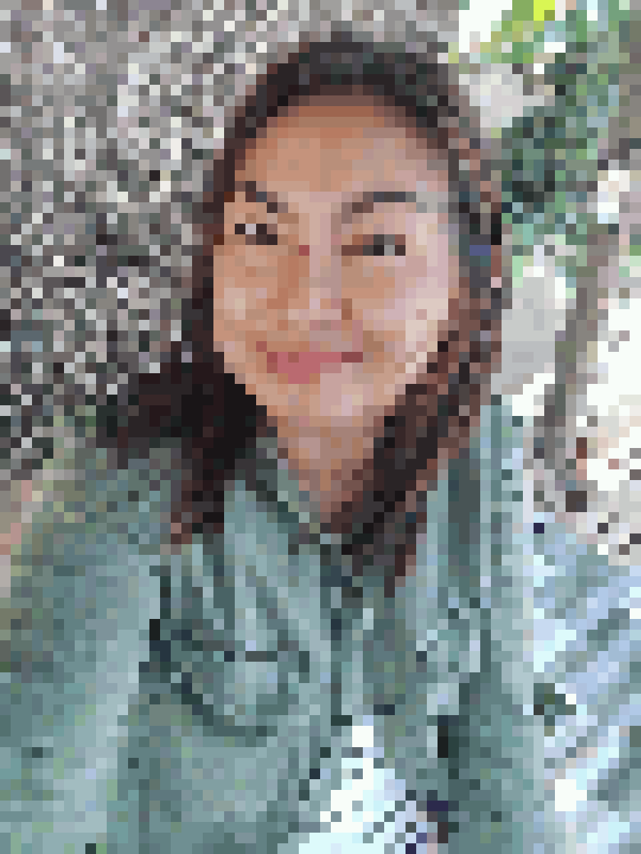 Laila39 at PinaLove - 100% Real Filipina Dating 😍