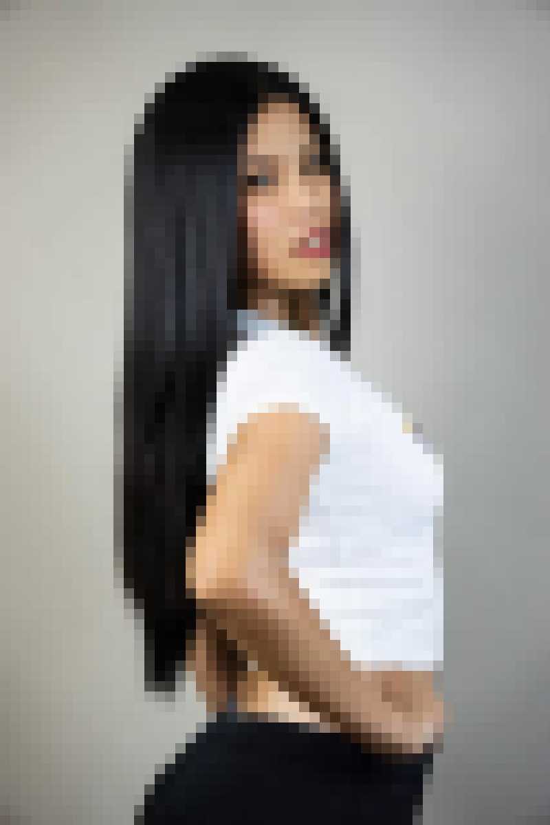 Lala164 at PinaLove - 100% Real Filipina Dating 😍