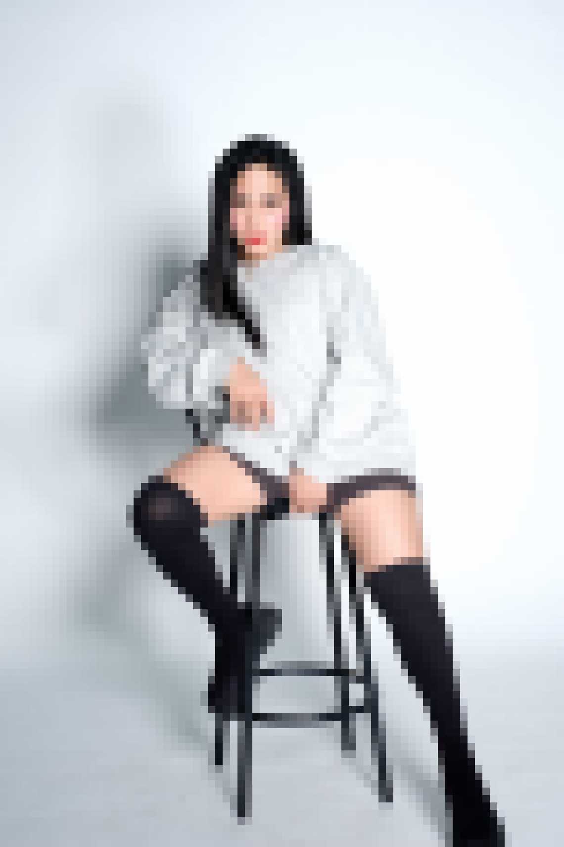 Laura09 At Pinalove 100 Real Filipina Ladyboys 😍 3936
