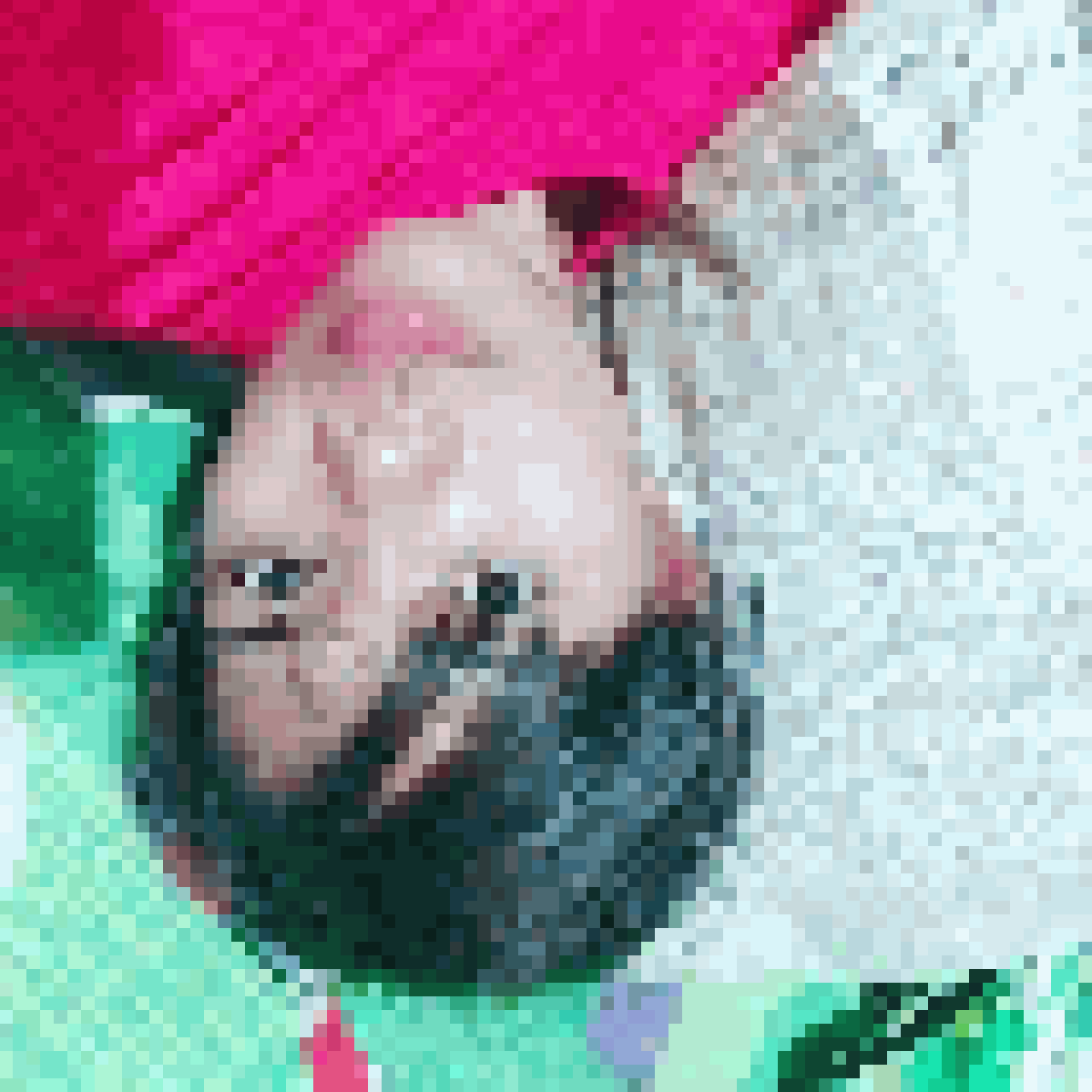 Lbar at PinaLove - 100% Real Filipina Dating 😍