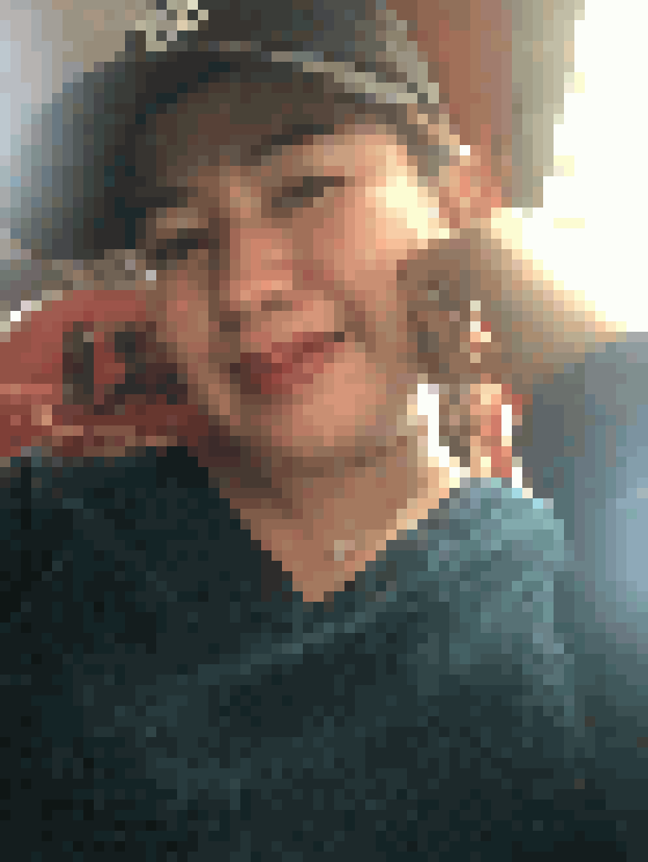 Leiluo at PinaLove - 100% Real Filipina Dating 😍