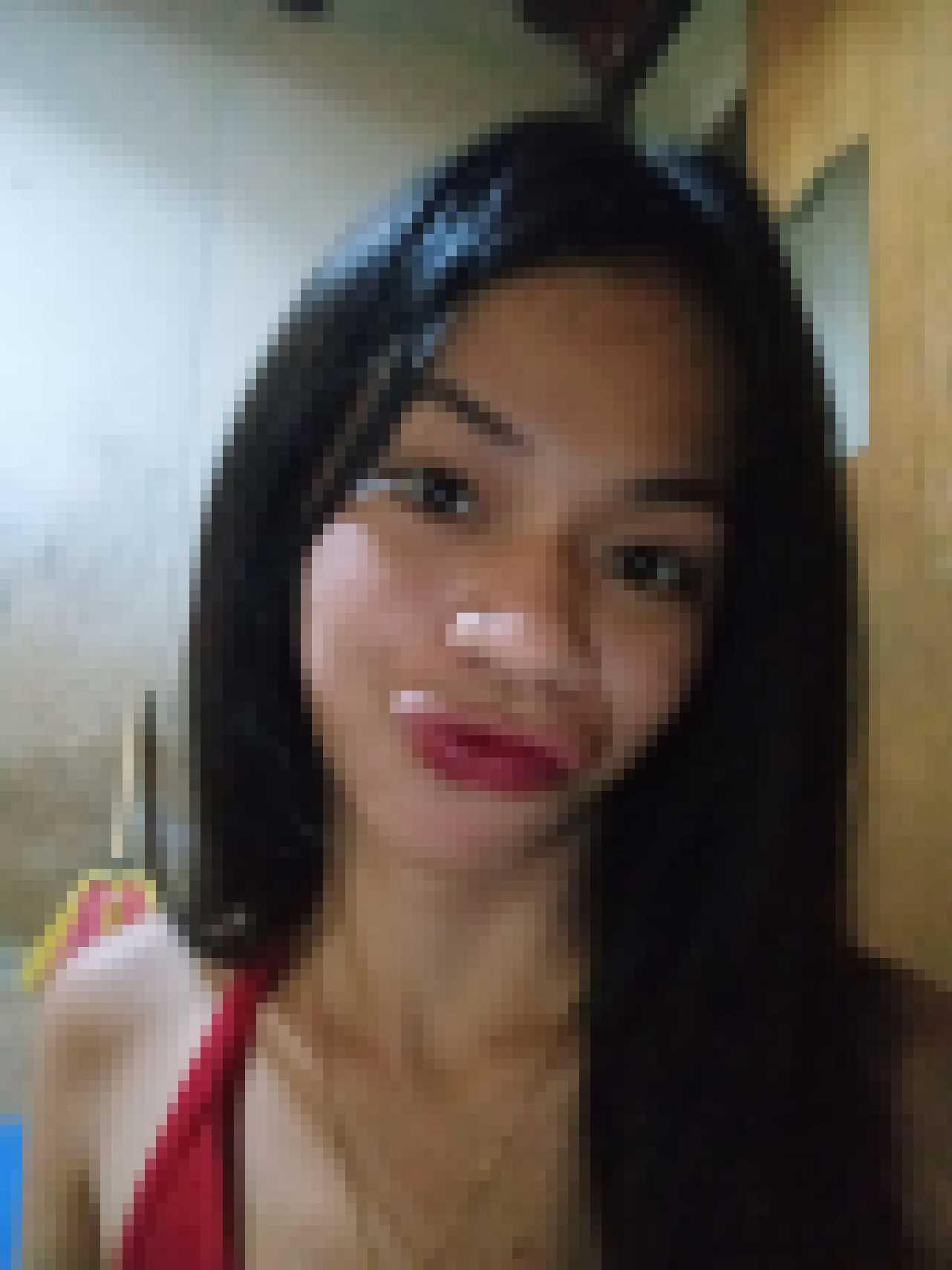 Lena97 at PinaLove - 100% Real Filipina Dating 😍