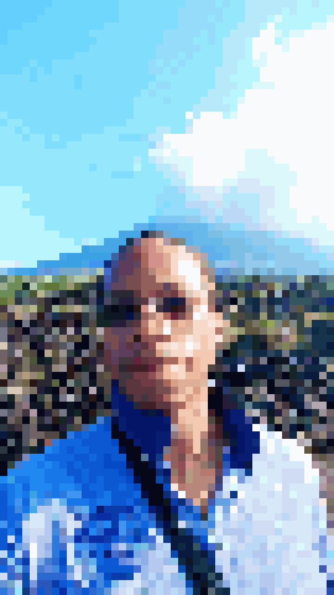 Lenky at PinaLove - 100% Real Filipina Dating 😍