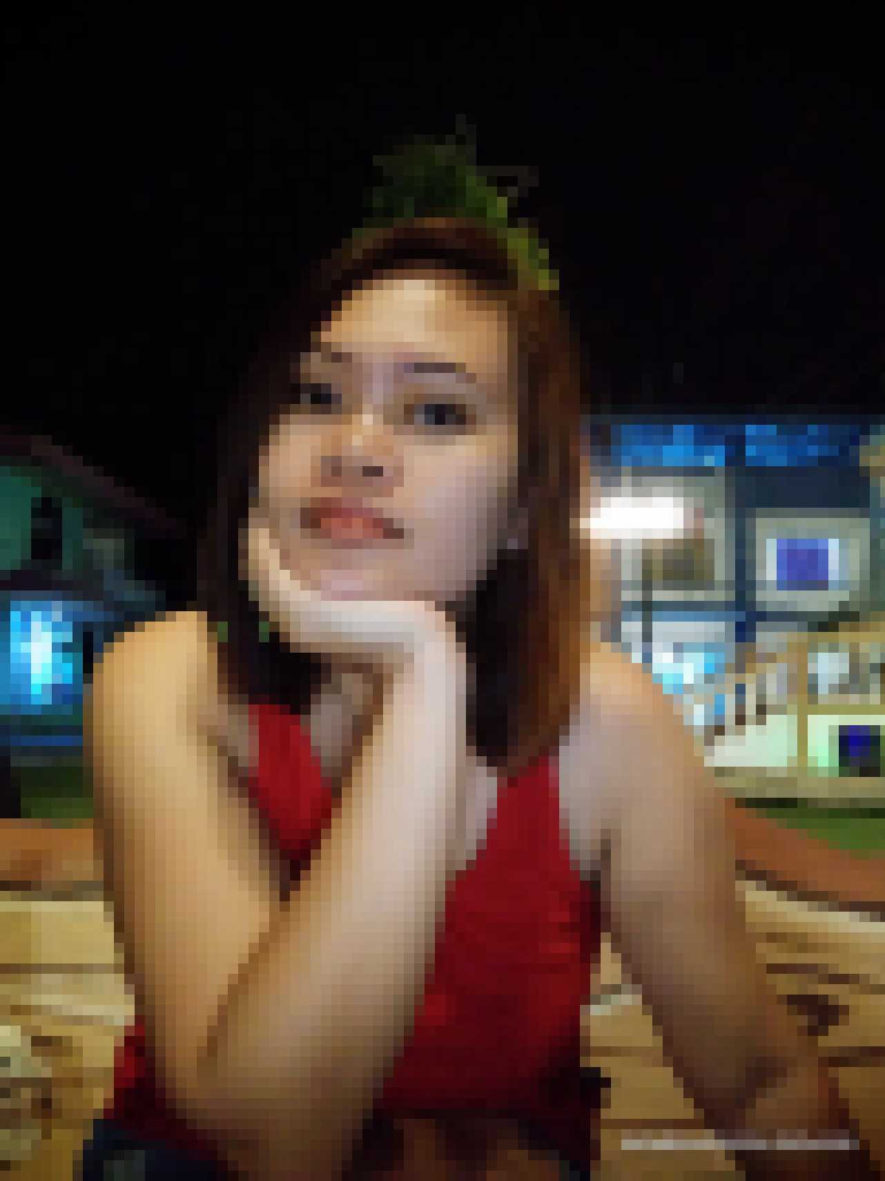 Lera4u at PinaLove - 100% Real Filipina Dating 😍