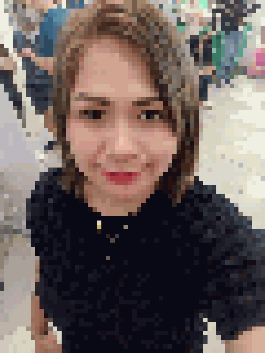 Leslie839 at PinaLove - 100% Real Filipina Dating 😍