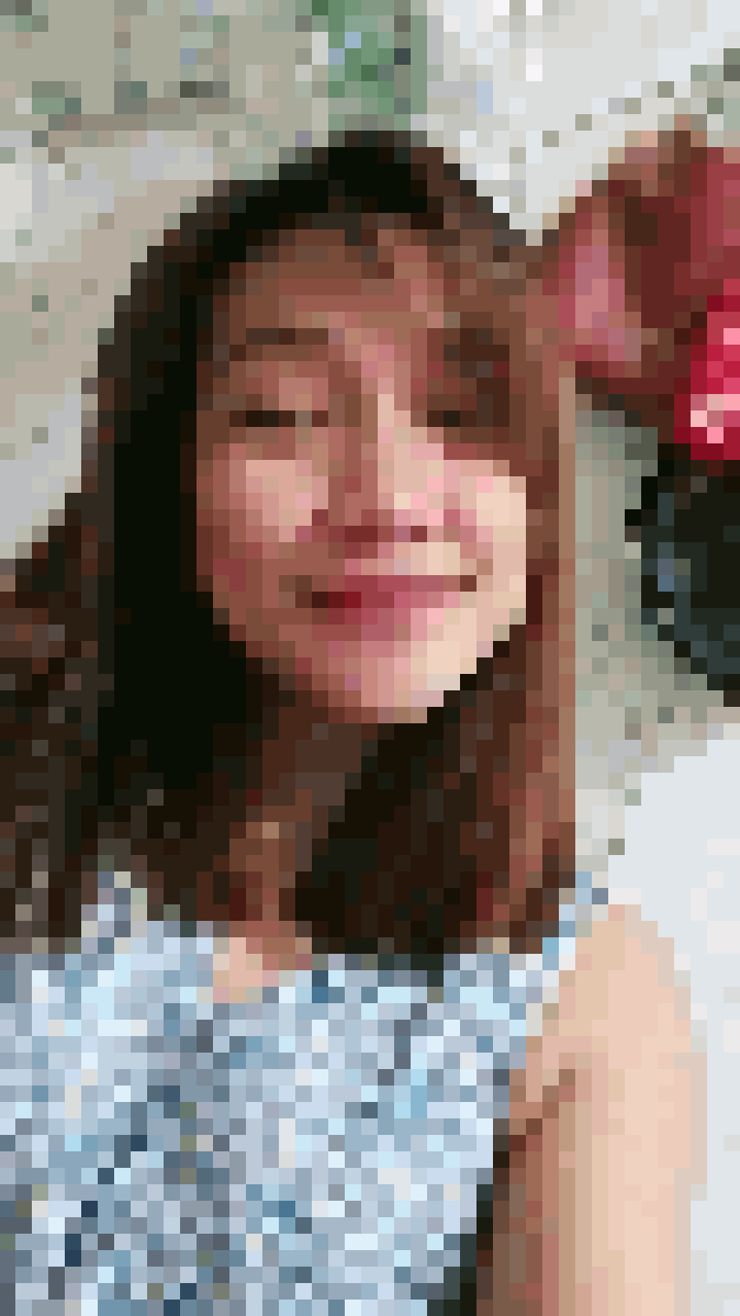 Lhen59 at PinaLove - 100% Real Filipina Dating 😍