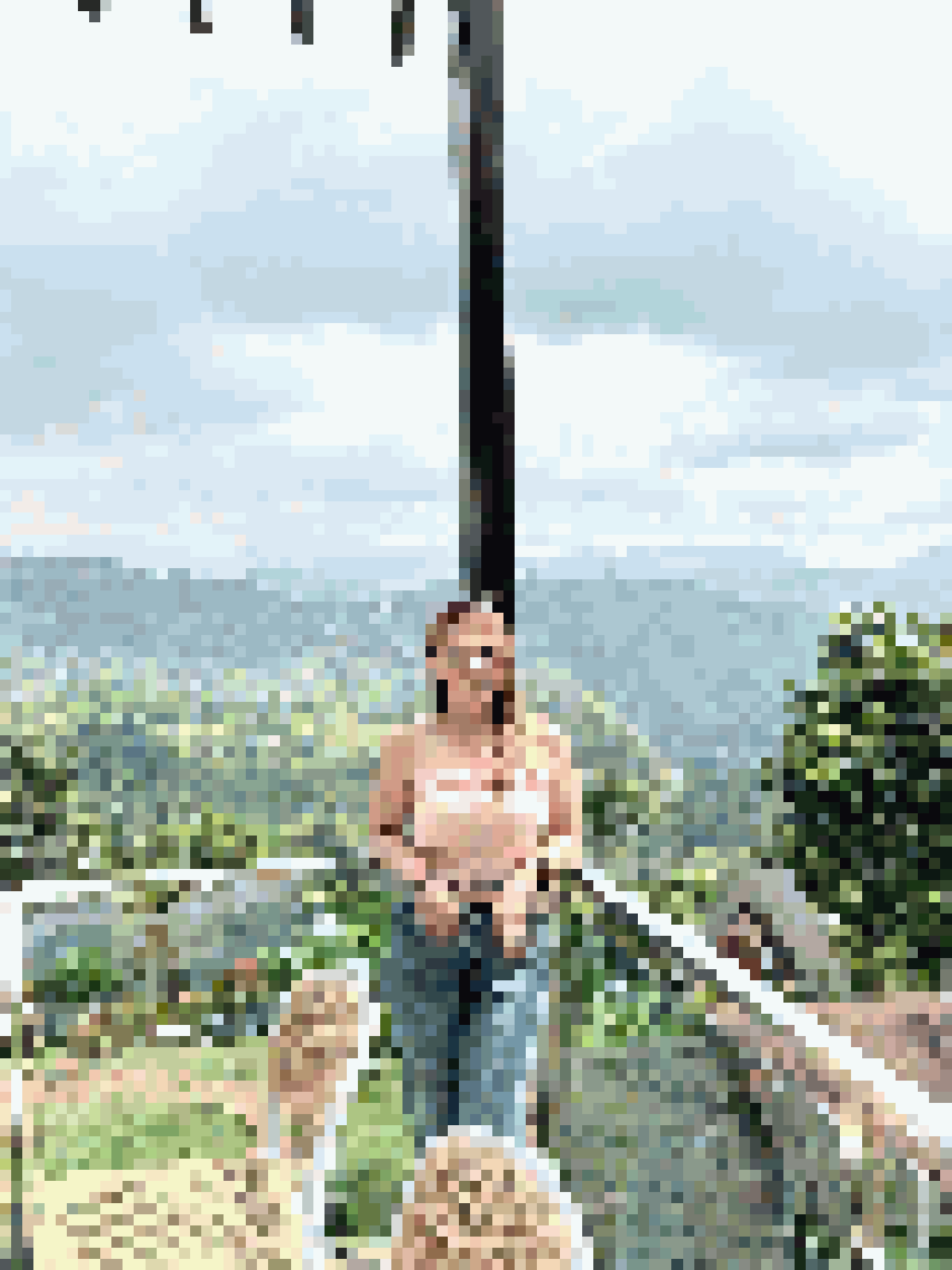 Lhen607 at PinaLove - 100% Real Filipina Dating 😍