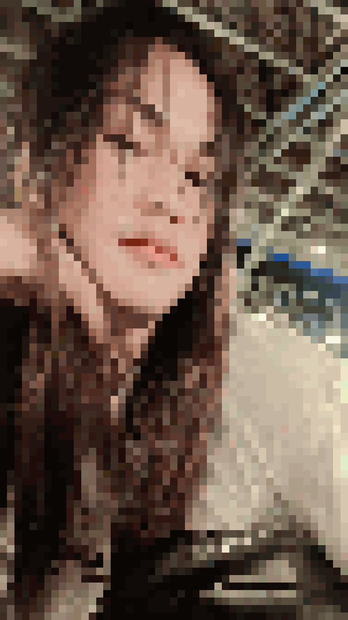 Lhen988 at PinaLove - 100% Real Filipina Ladyboys 😍