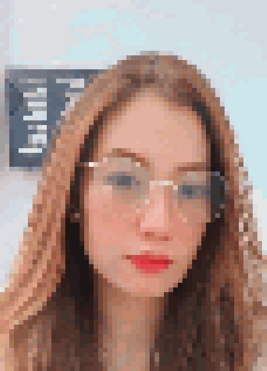 Lhen992 at PinaLove - 100% Real Filipina Dating 😍