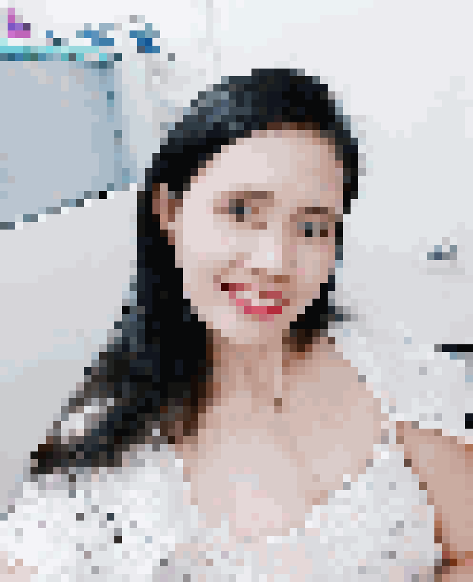 Lia088 At Pinalove 100 Real Filipina Dating 😍