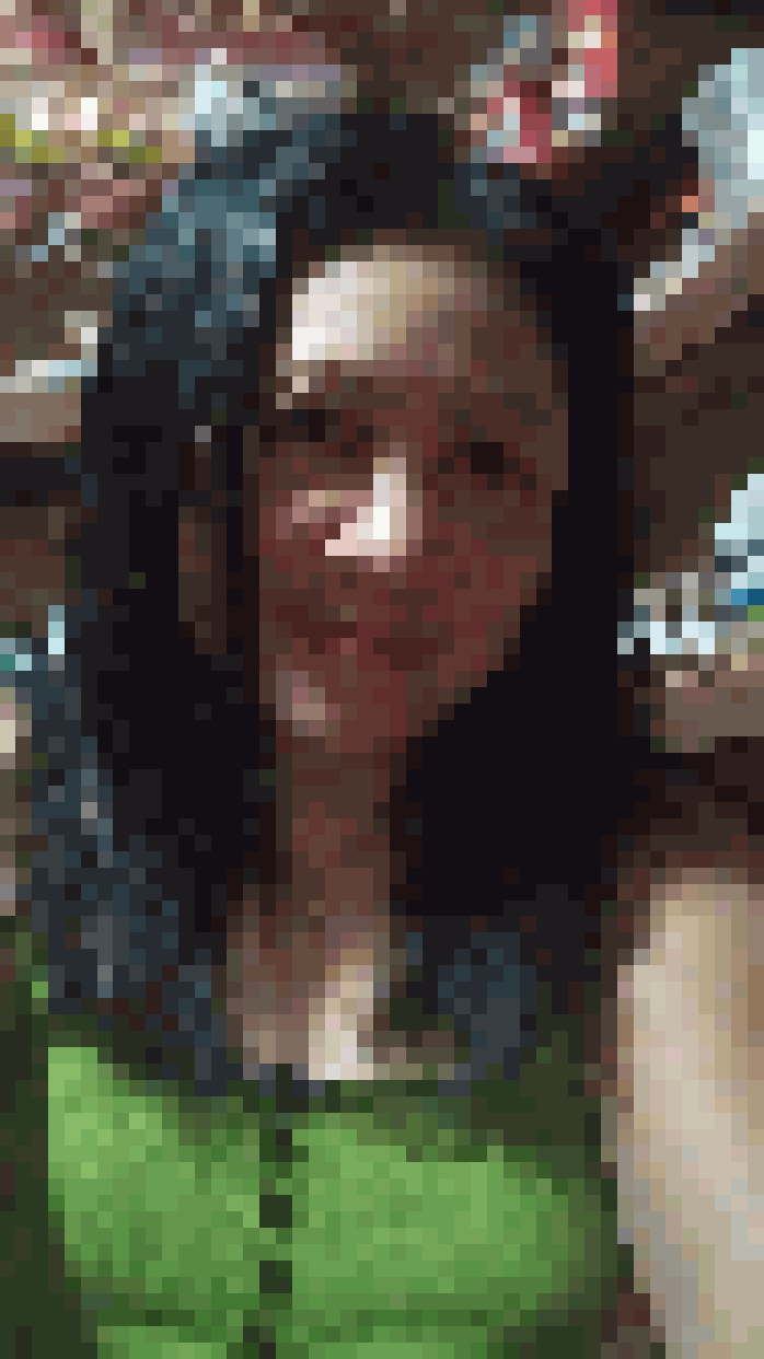 Liezl44 at PinaLove - 100% Real Filipina Dating 😍