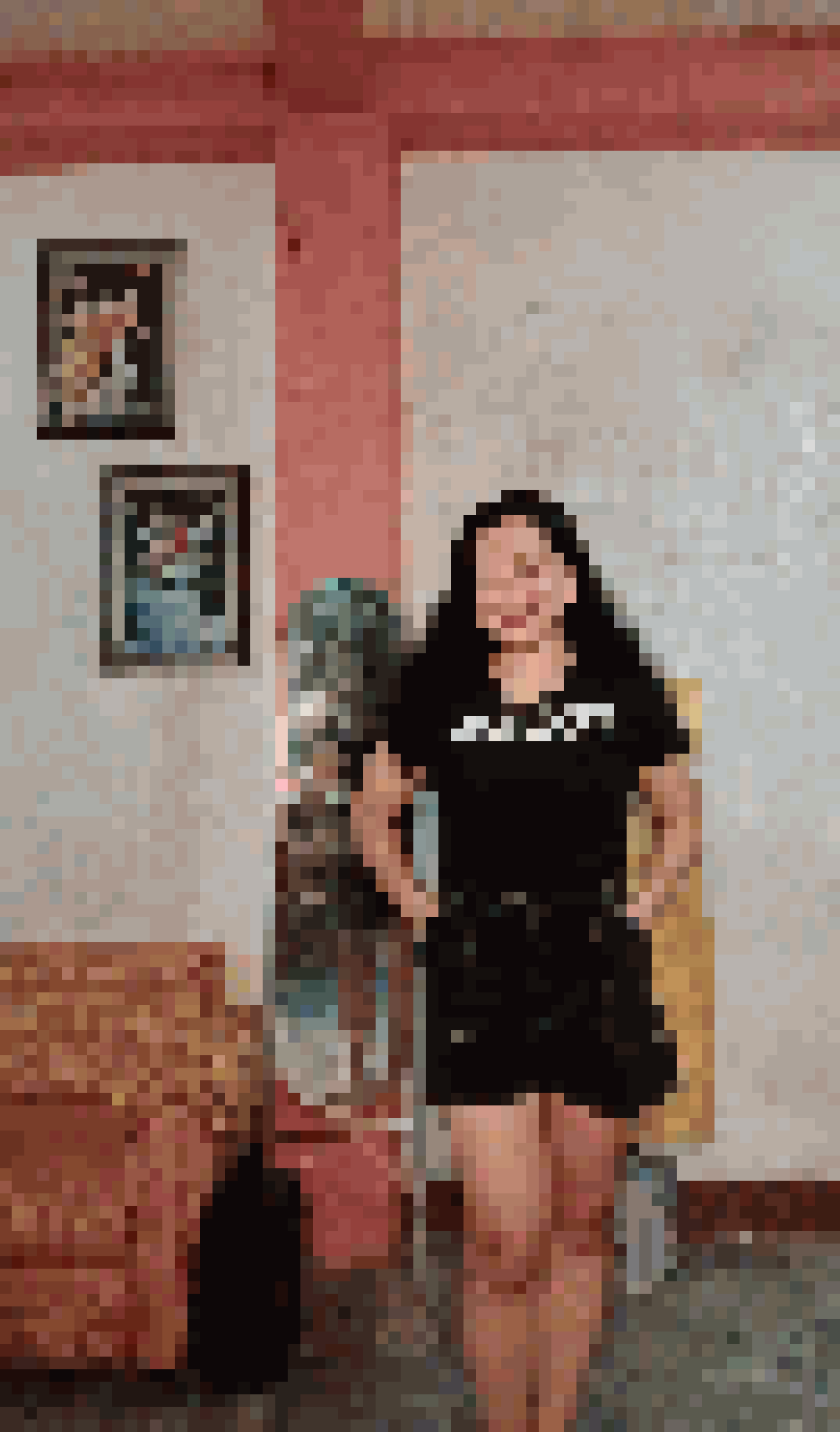 Lily182022 At Pinalove 100 Real Filipina Dating 😍