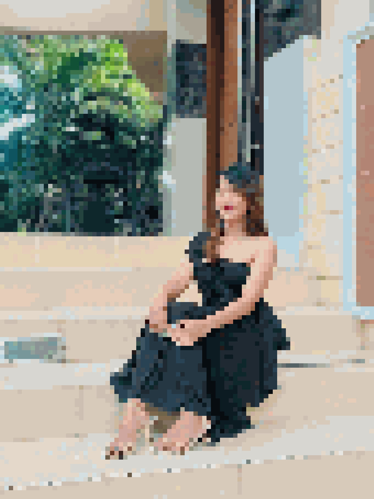 Lily973 at PinaLove - 100% Real Filipina Dating 😍