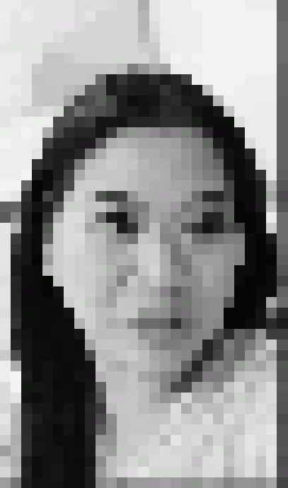 Liz77 at PinaLove - 100% Real Filipina Dating 😍