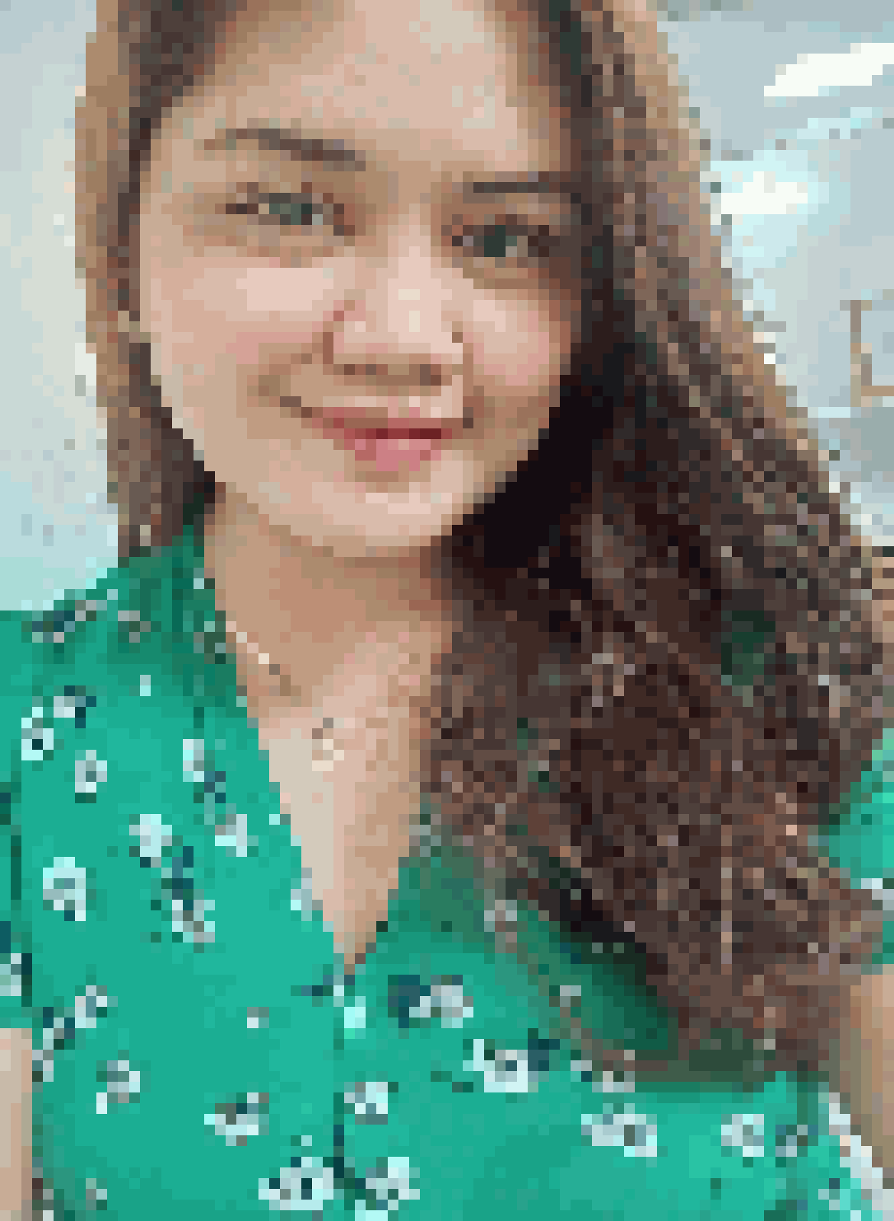 Lora24PH at PinaLove - 100% Real Filipina Dating 😍