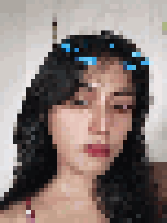 Lourainne at PinaLove - 100% Real Filipina Dating 😍