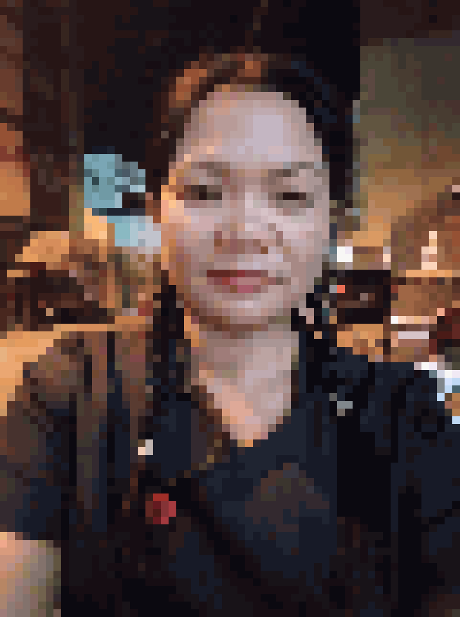 Love752 at PinaLove - 100% Real Filipina Dating 😍