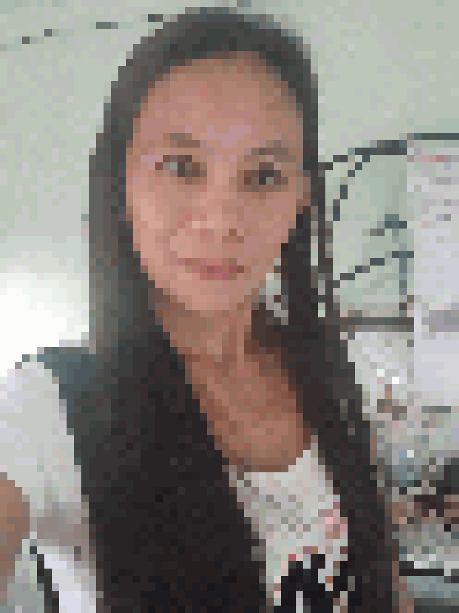 LovelyLizPH at PinaLove - 100% Real Filipina Dating 😍