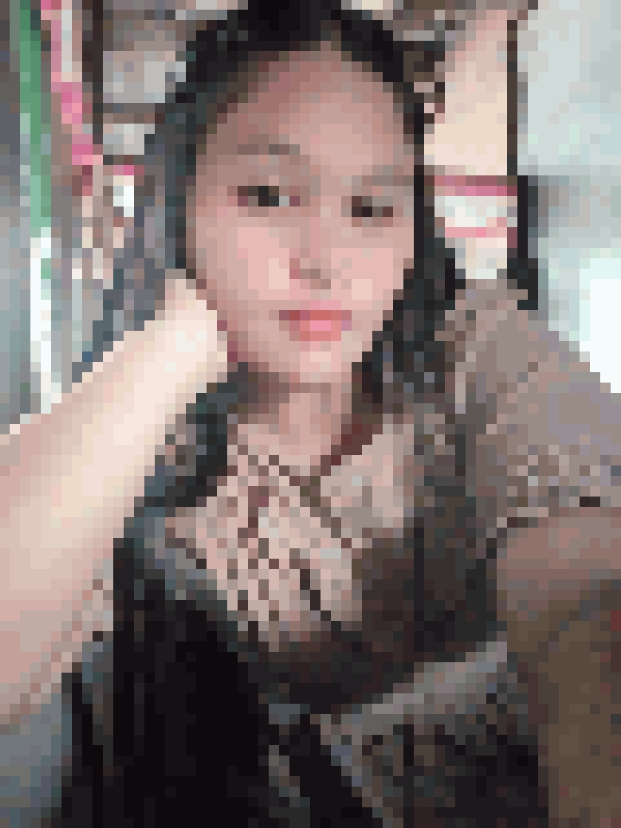 Luna212025 at PinaLove - 100% Real Filipina Dating 😍