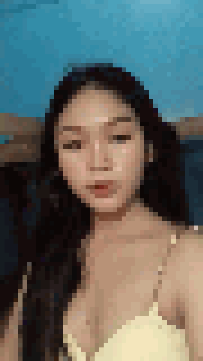 Luna351 at PinaLove - 100% Real Filipina Dating 😍