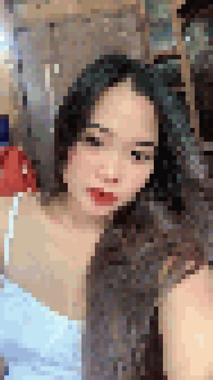 Luna770 at PinaLove - 100% Real Filipina Dating 😍