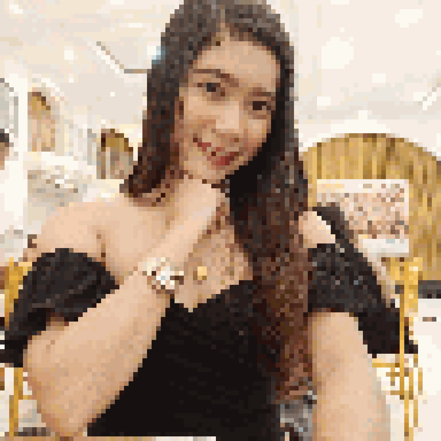 LycaP at PinaLove - 100% Real Filipina Dating 😍