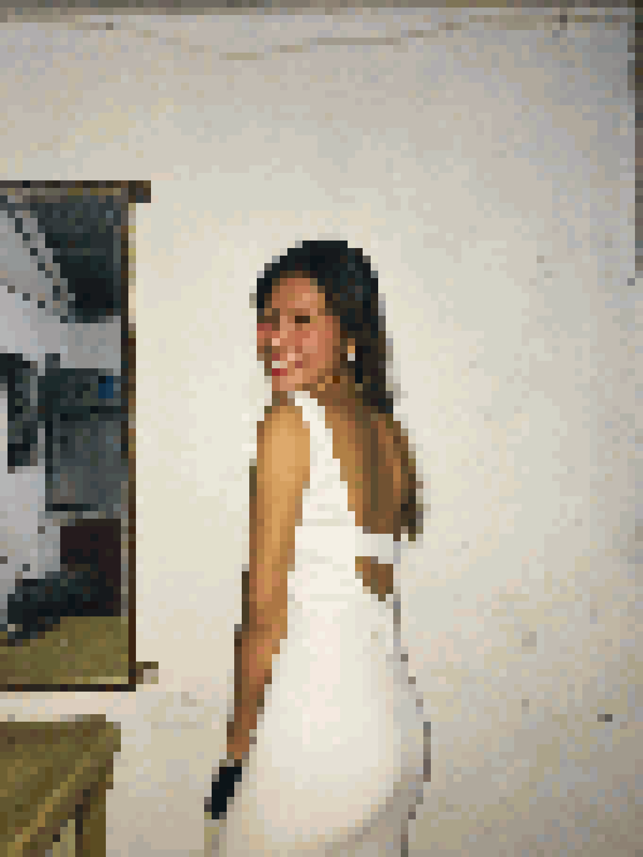 Lyn05222 At Pinalove 100 Real Filipina Dating 😍