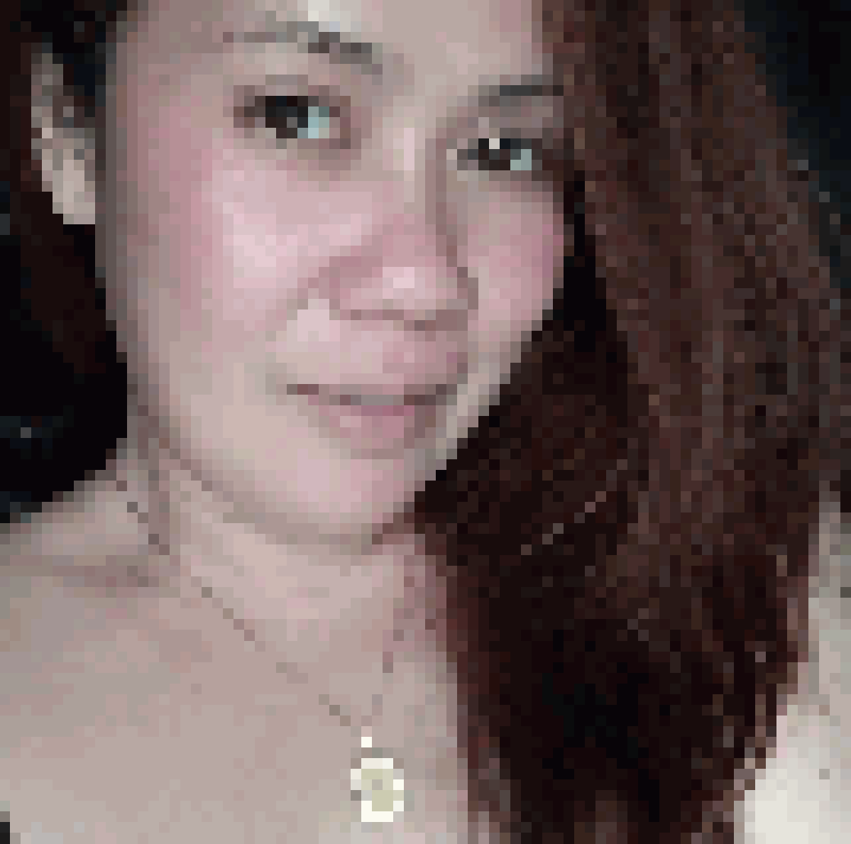 Lyn20031 At Pinalove 100 Real Filipina Dating 😍