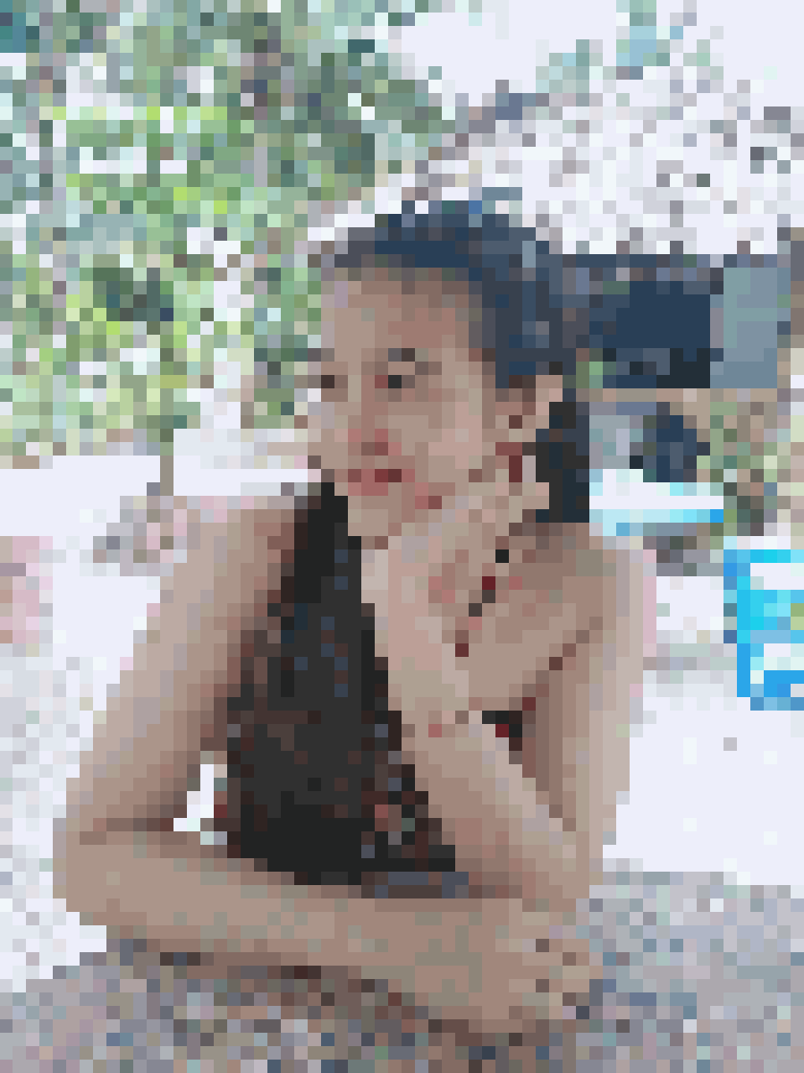 Lyn28959 At Pinalove 100 Real Filipina Dating 😍