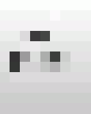 Lyn9684 at PinaLove - 100% Real Filipina Dating 😍