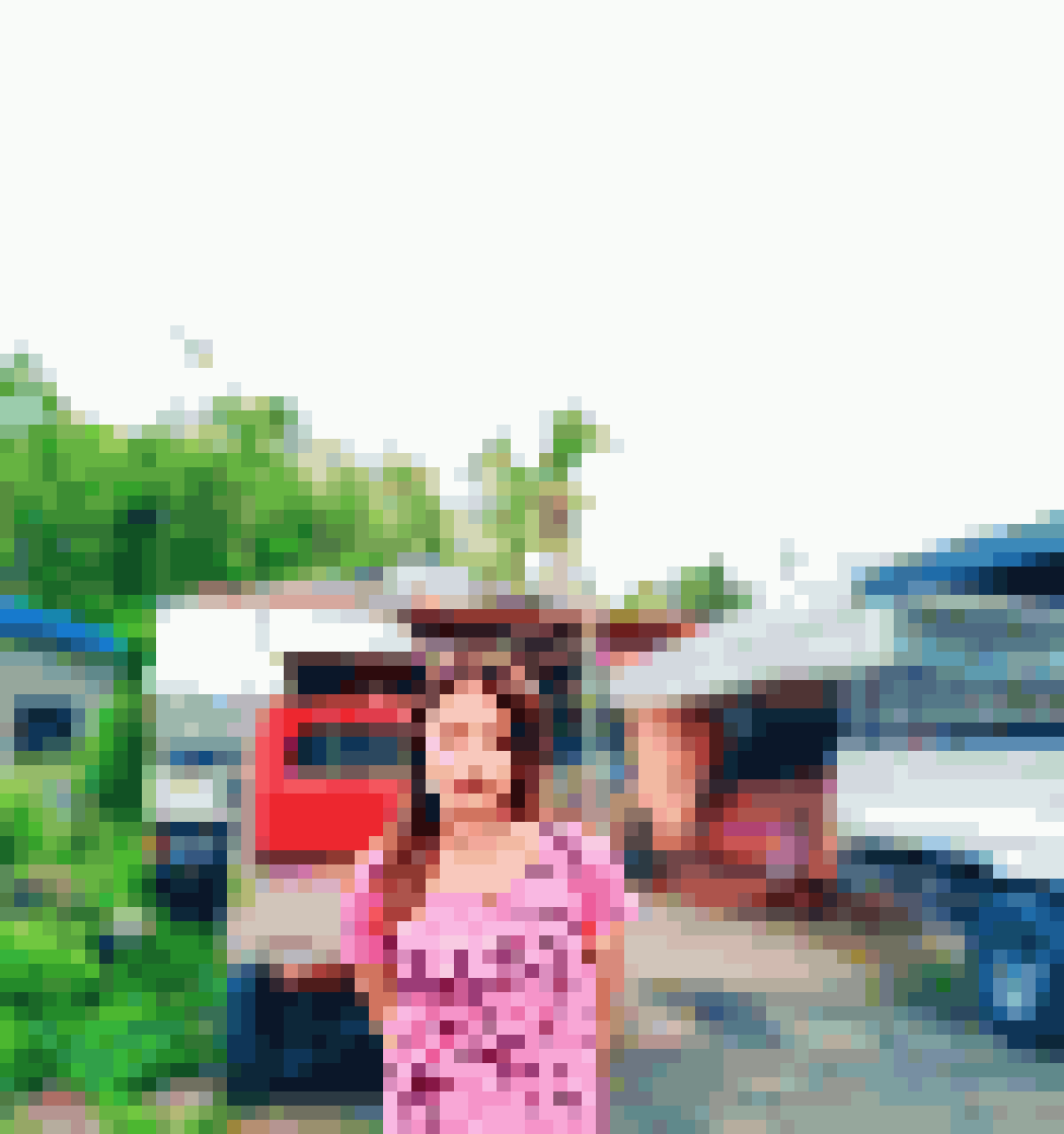 Lyn98931 At Pinalove 100 Real Filipina Dating 😍