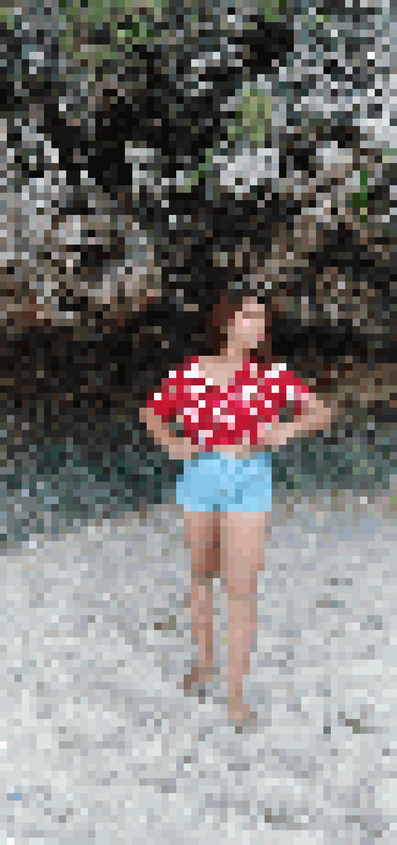 LynJoyy at PinaLove - 100% Real Filipina Dating 😍