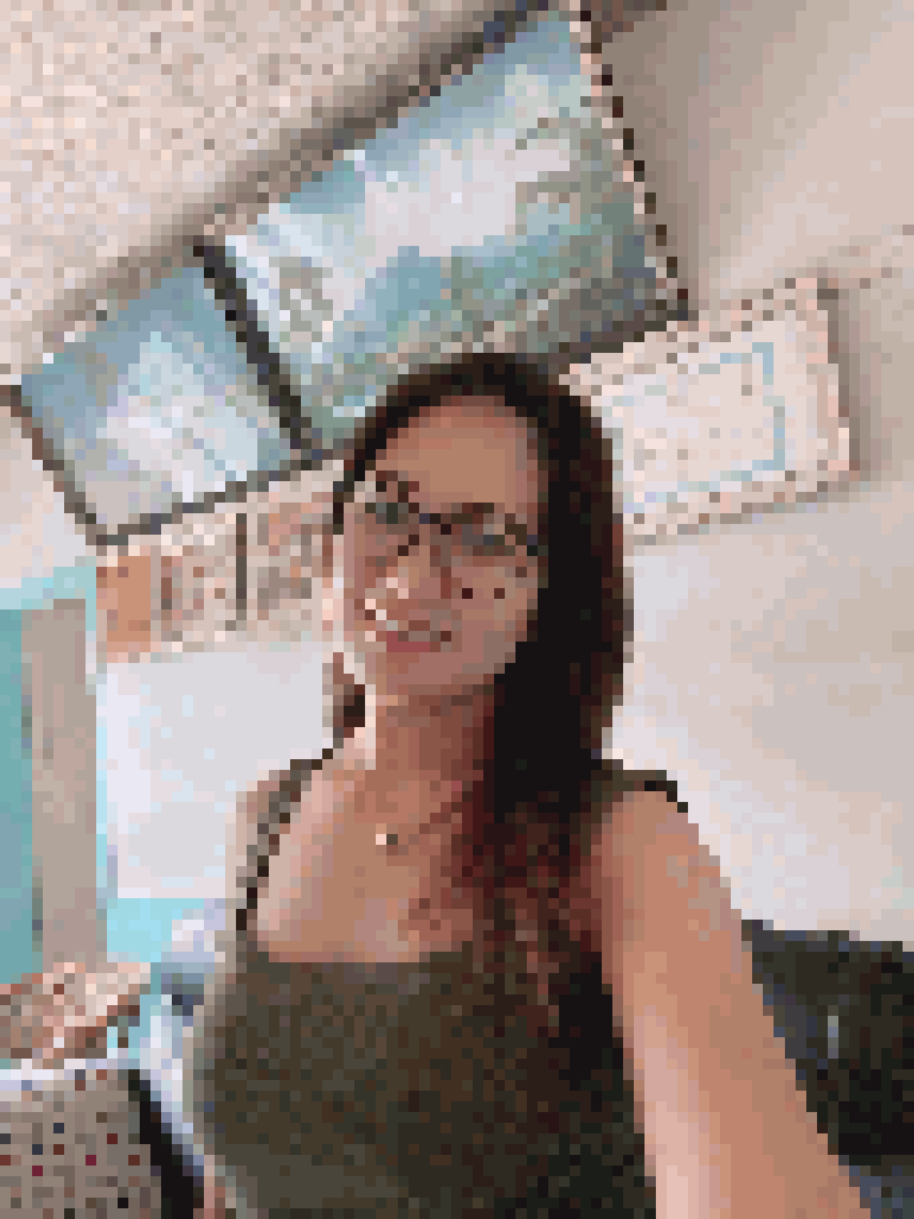 Lynskie555 at PinaLove - 100% Real Filipina Dating 😍