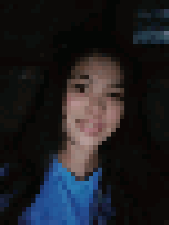 Maanita at PinaLove - 100% Real Filipina Dating 😍