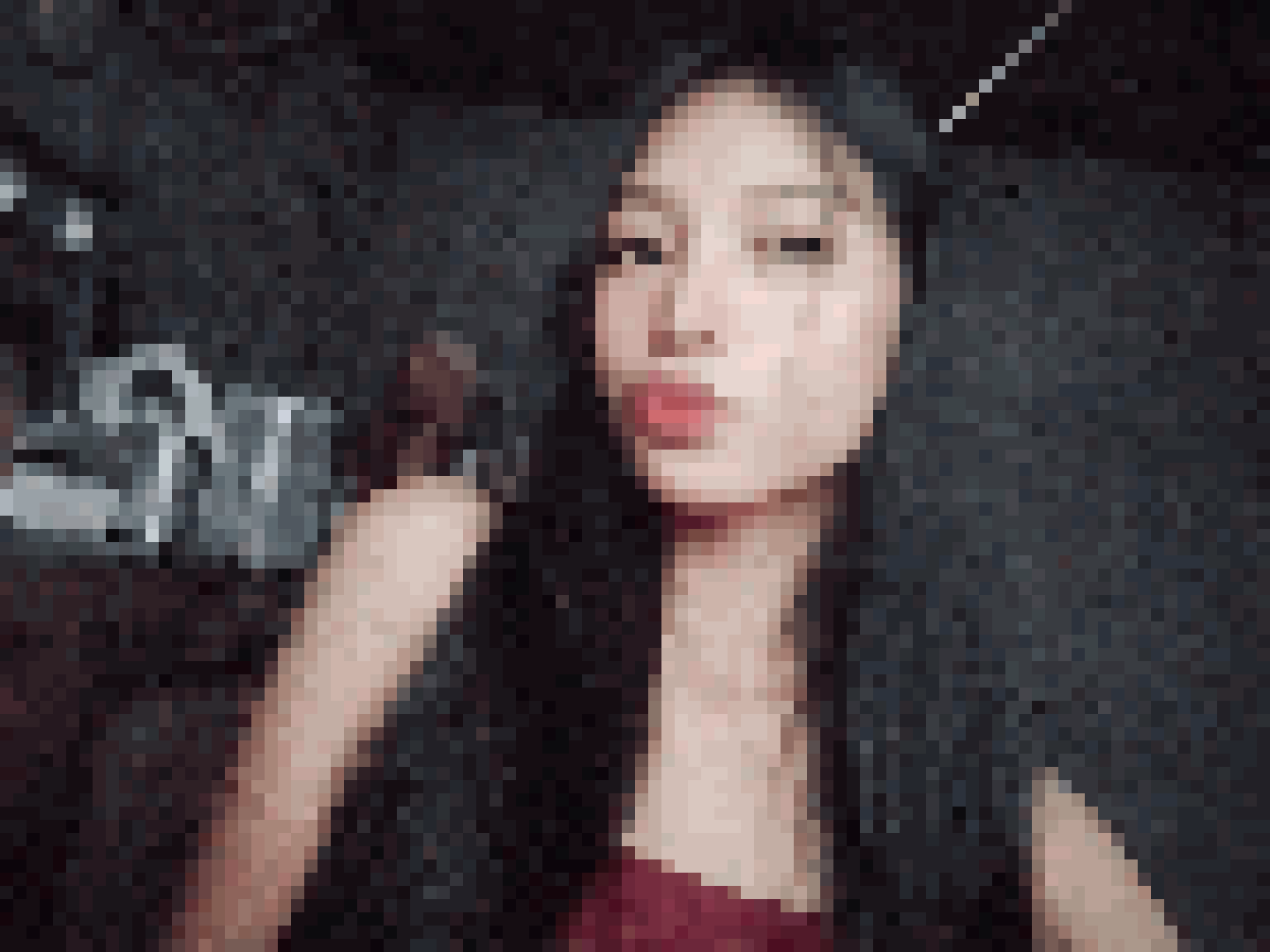 Maeanne888 at PinaLove - 100% Real Filipina Dating 😍