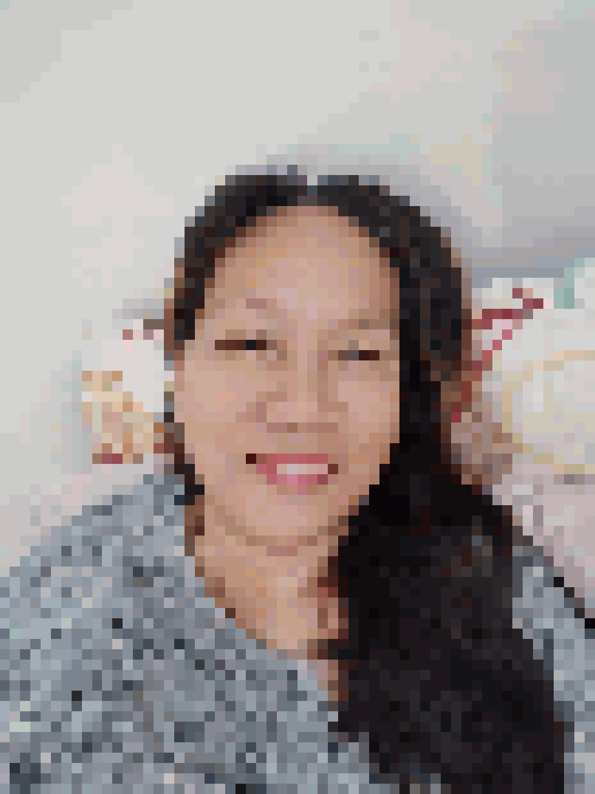 Maeb8 at PinaLove - 100% Real Filipina Dating 😍