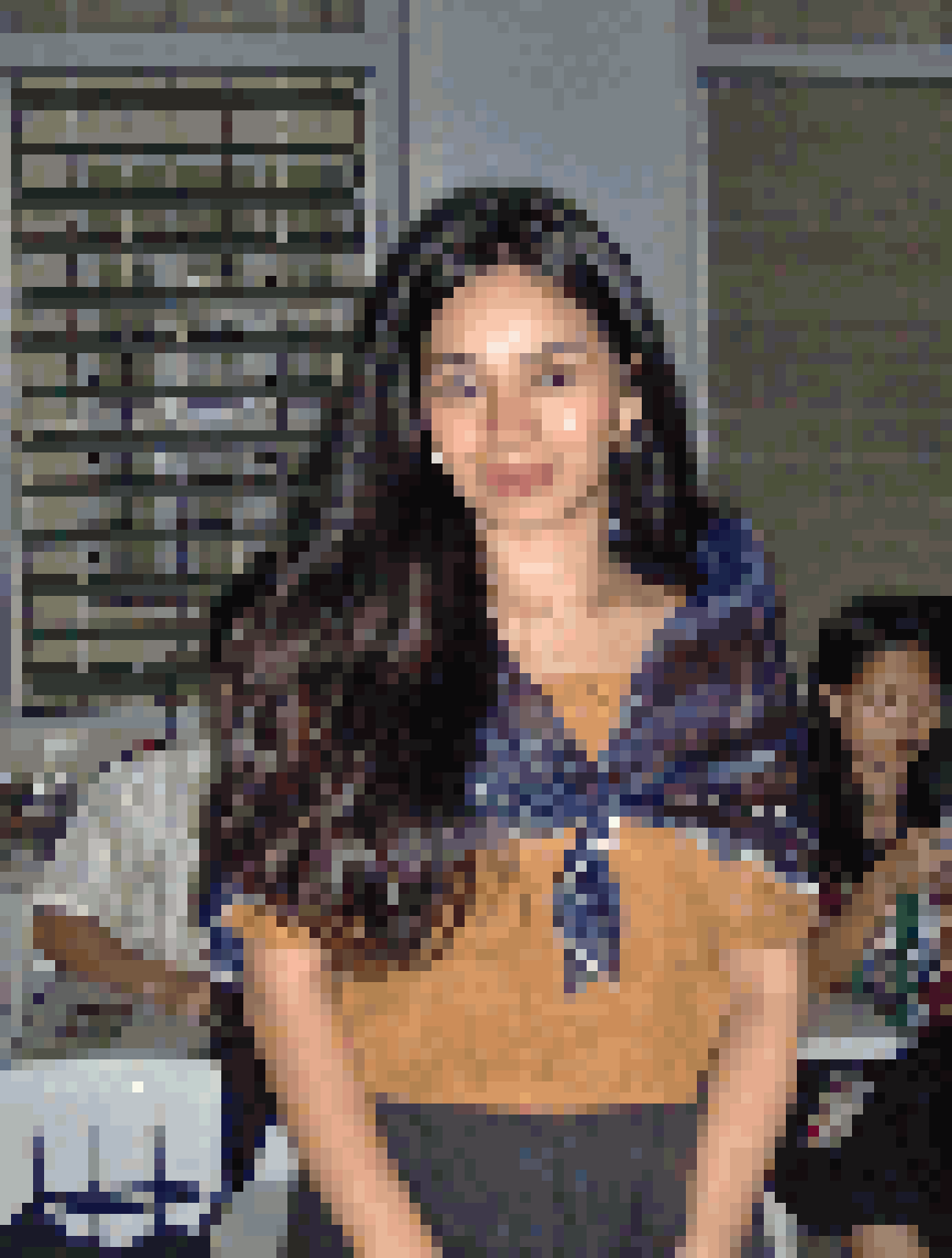 Maemae050 at PinaLove - 100% Real Filipina Dating 😍