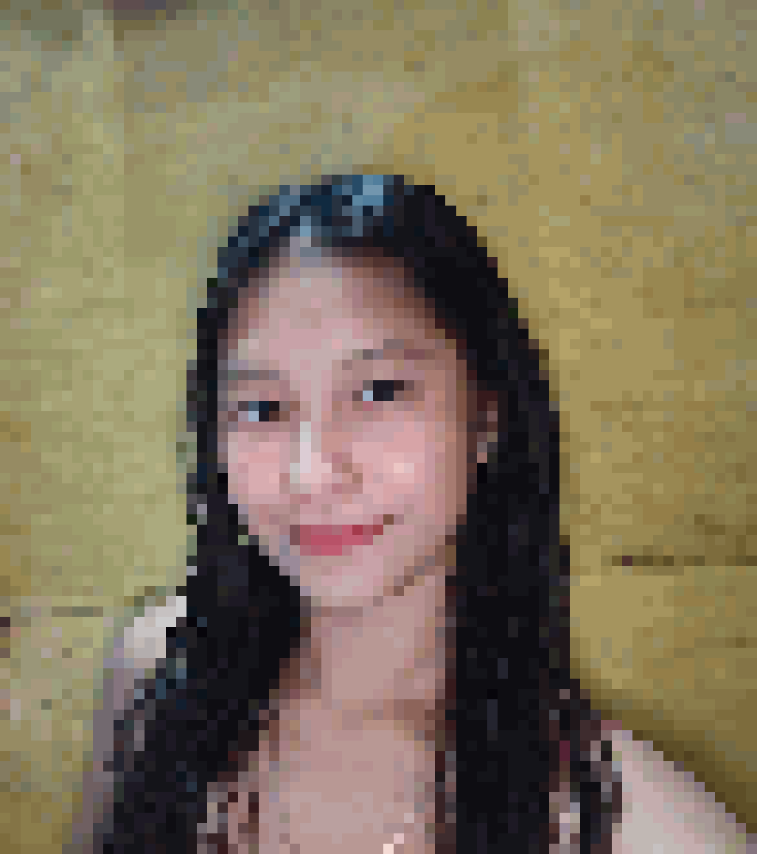 Mai980 at PinaLove - 100% Real Filipina Dating 😍