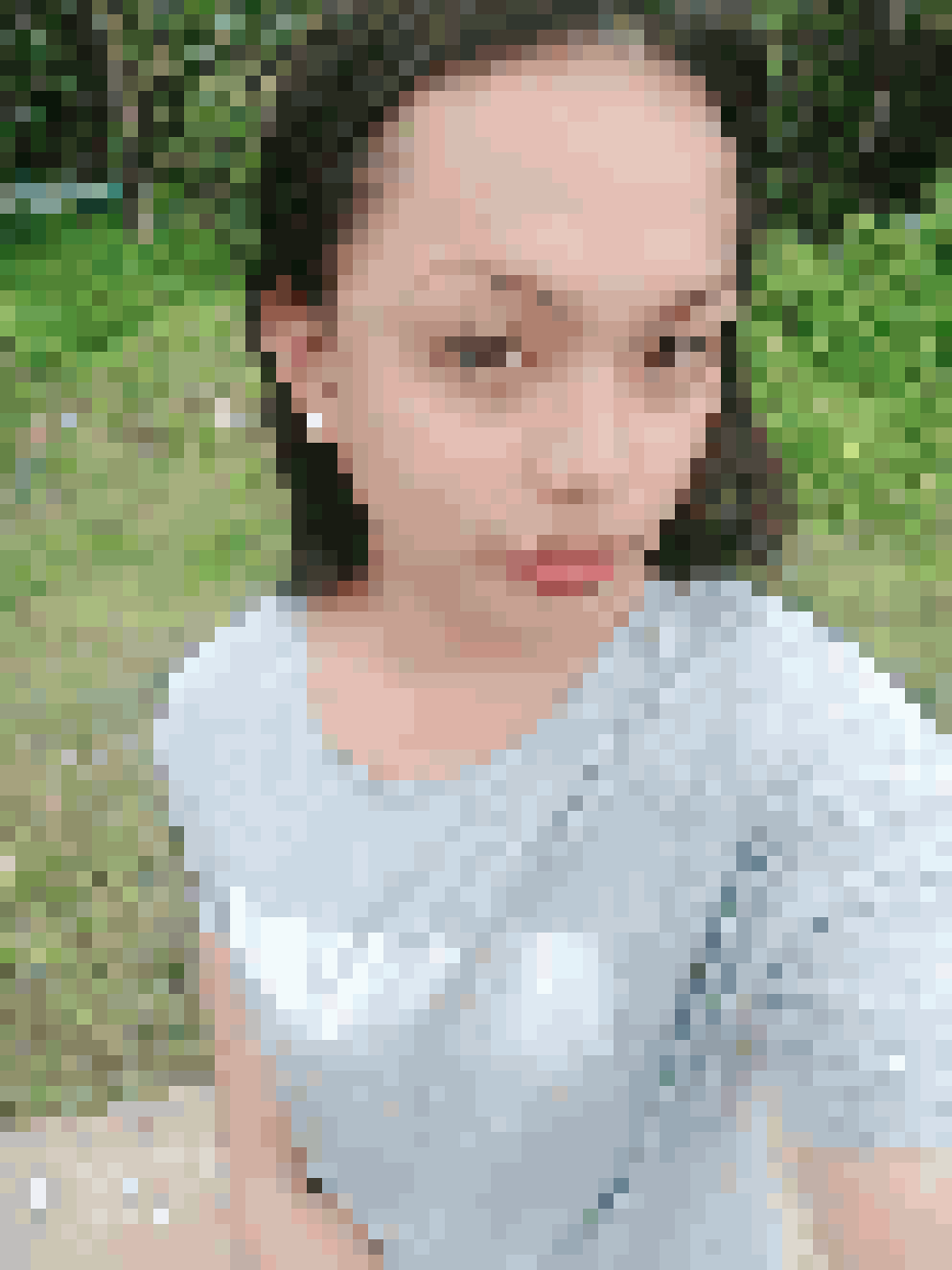 Mallory27 at PinaLove - 100% Real Filipina Ladyboys 😍