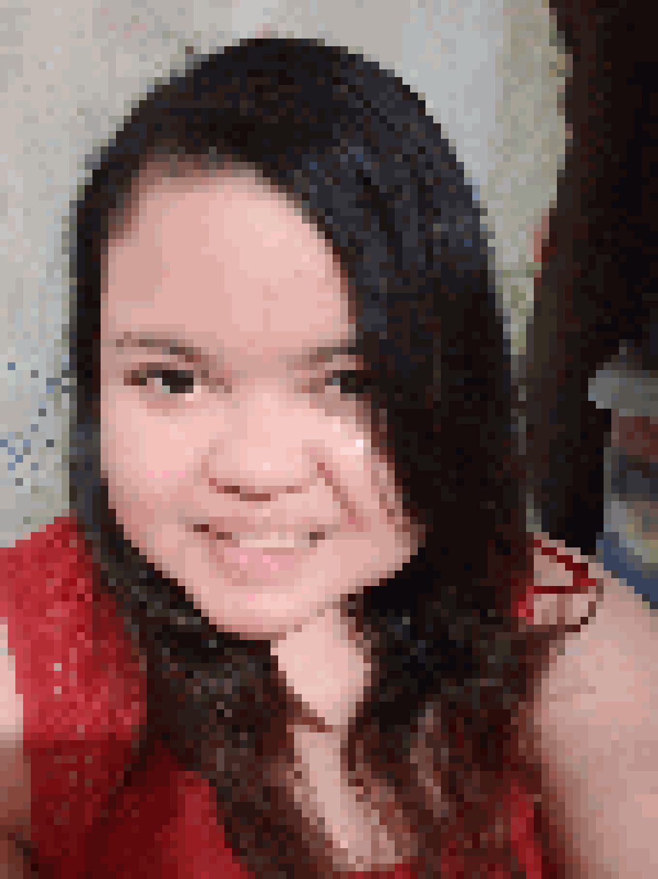 Mamabear04 At Pinalove 100 Real Filipina Dating 😍