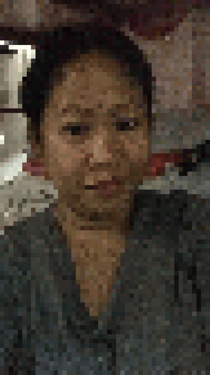 Manansala at PinaLove - 100% Real Filipina Dating 😍