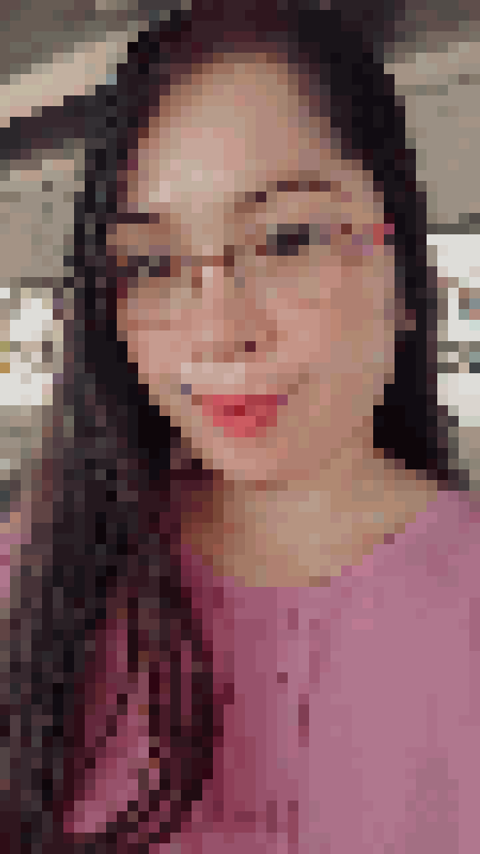 Marecil32 at PinaLove - 100% Real Filipina Dating 😍