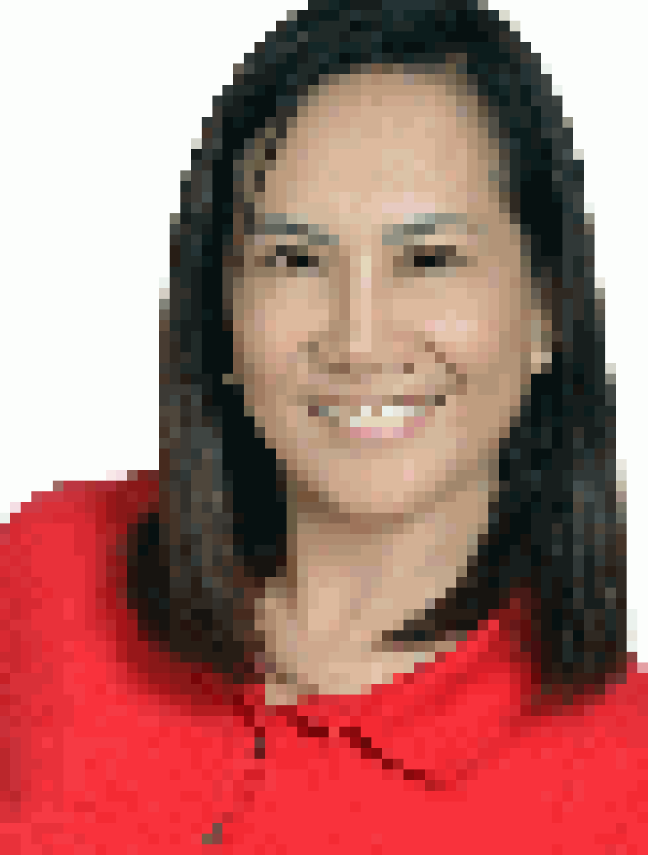 Marge1063 At Pinalove 100 Real Filipina Dating 😍