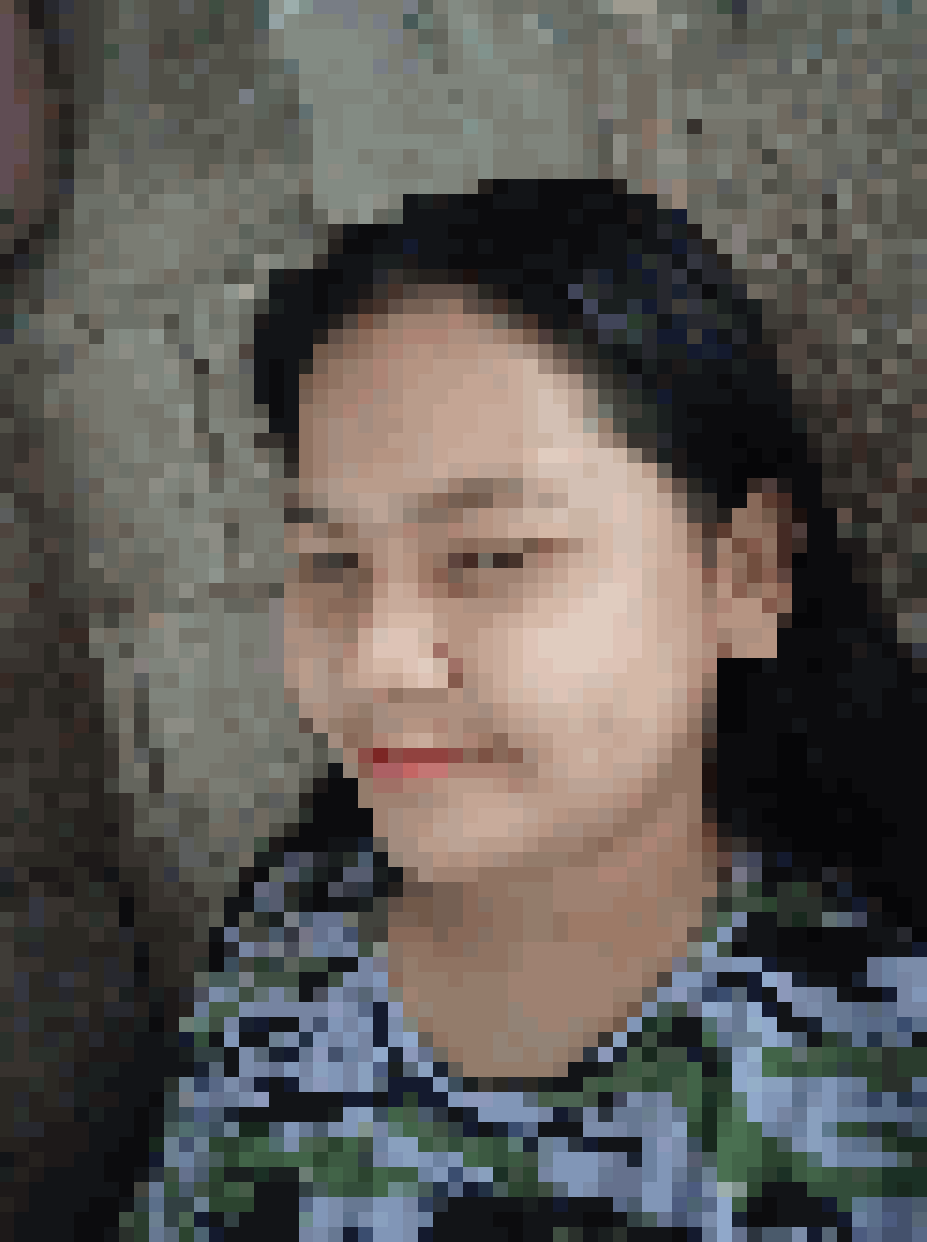 Margie02ph At Pinalove 100 Real Filipina Dating 😍