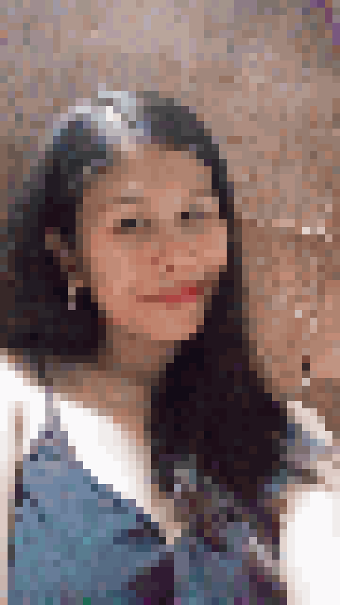 Margie2002 At Pinalove 100 Real Filipina Dating 😍