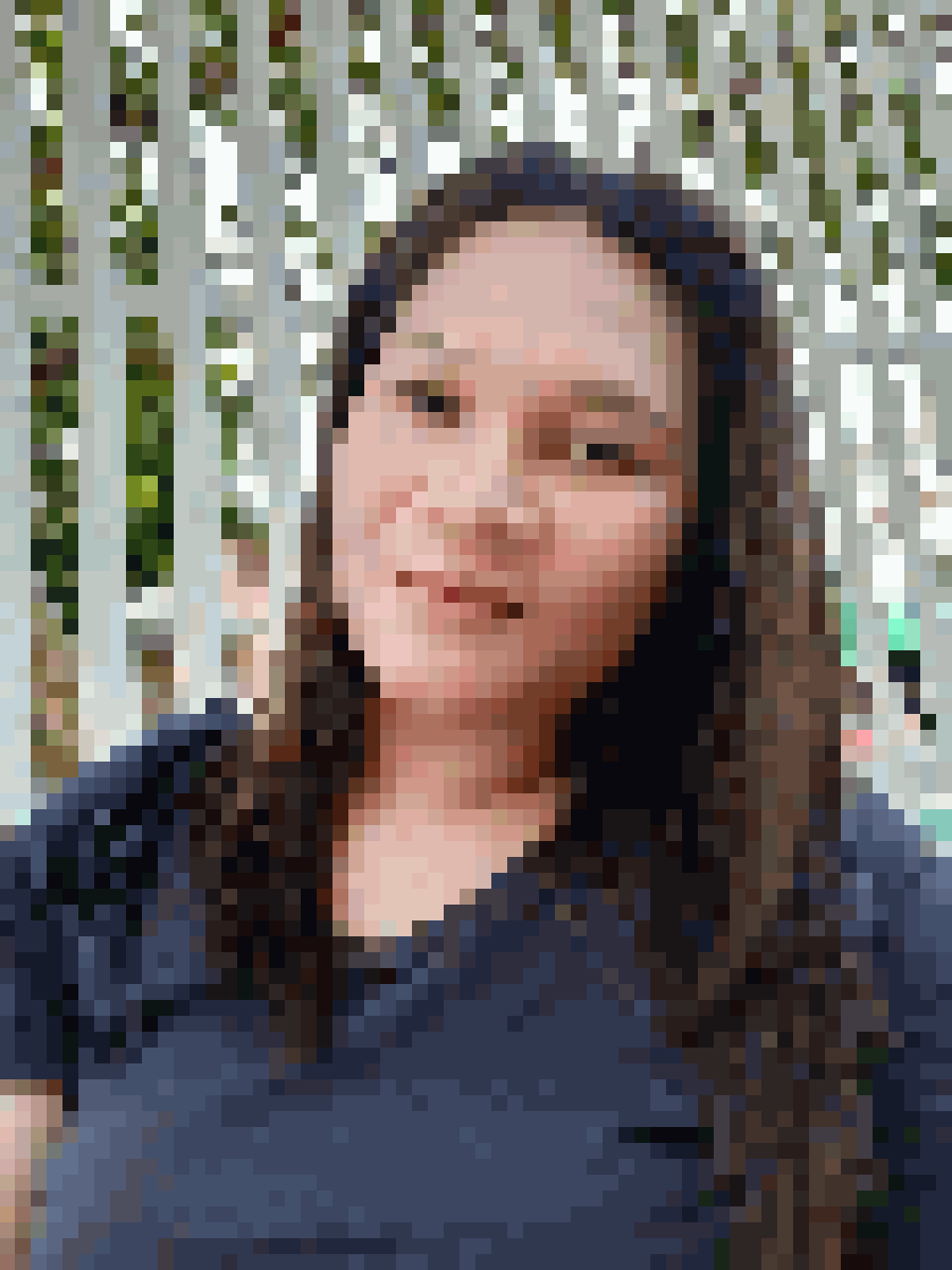 Margie306 At Pinalove 100 Real Filipina Dating 😍