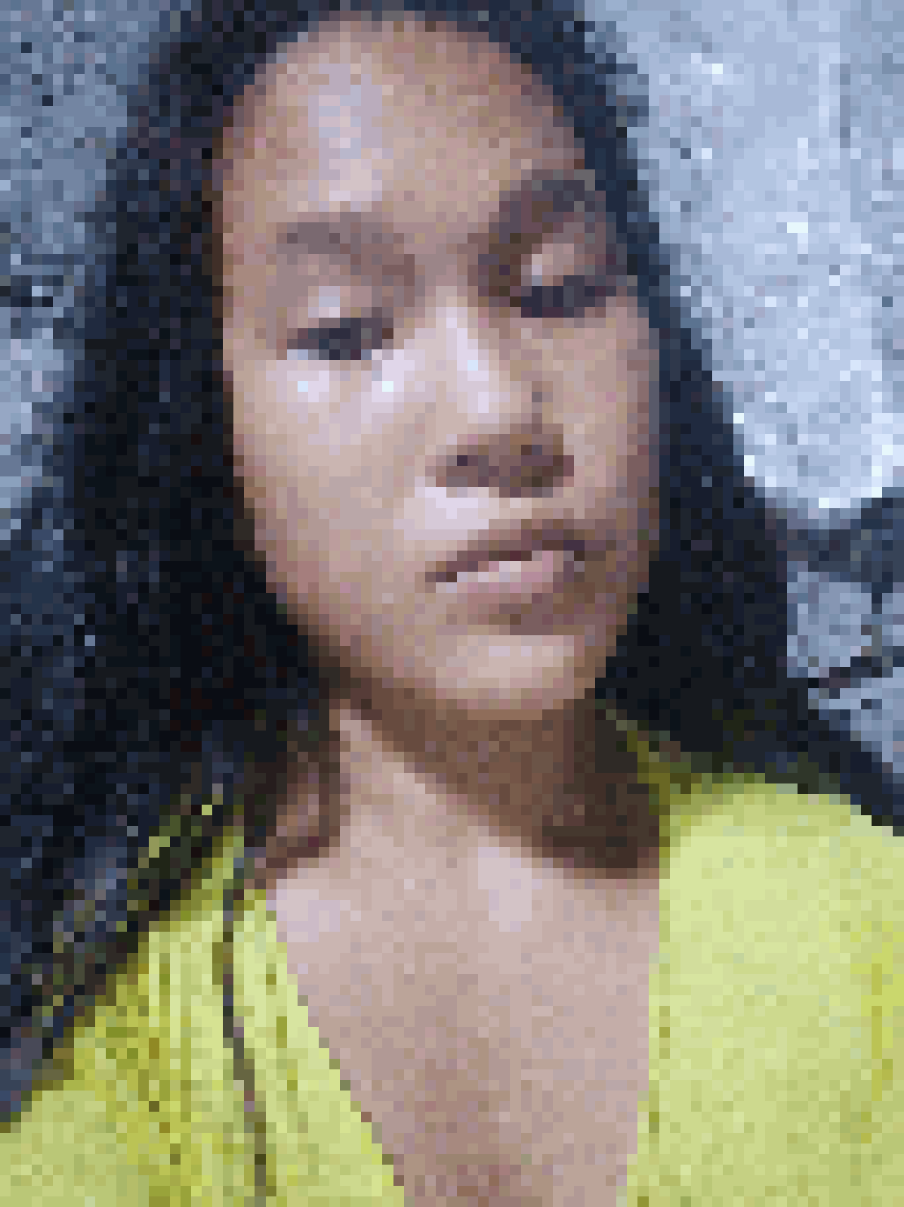 Margie76 At Pinalove 100 Real Filipina Dating 😍