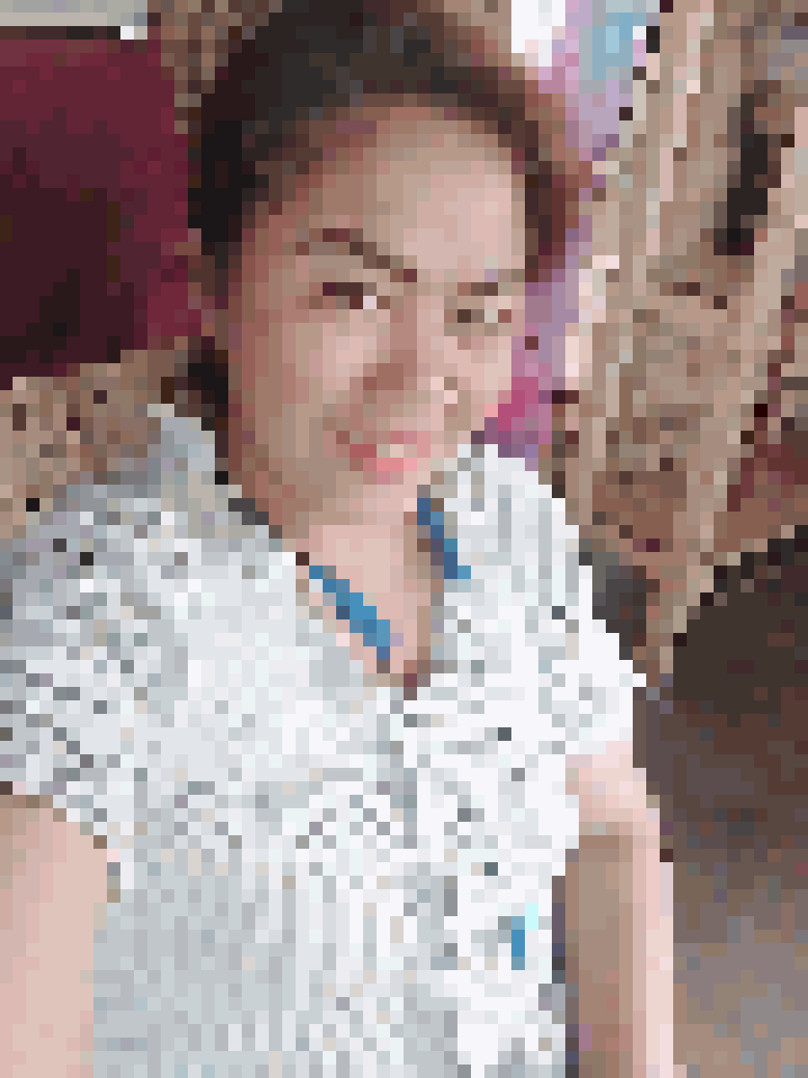 Margie805 At Pinalove 100 Real Filipina Dating 😍